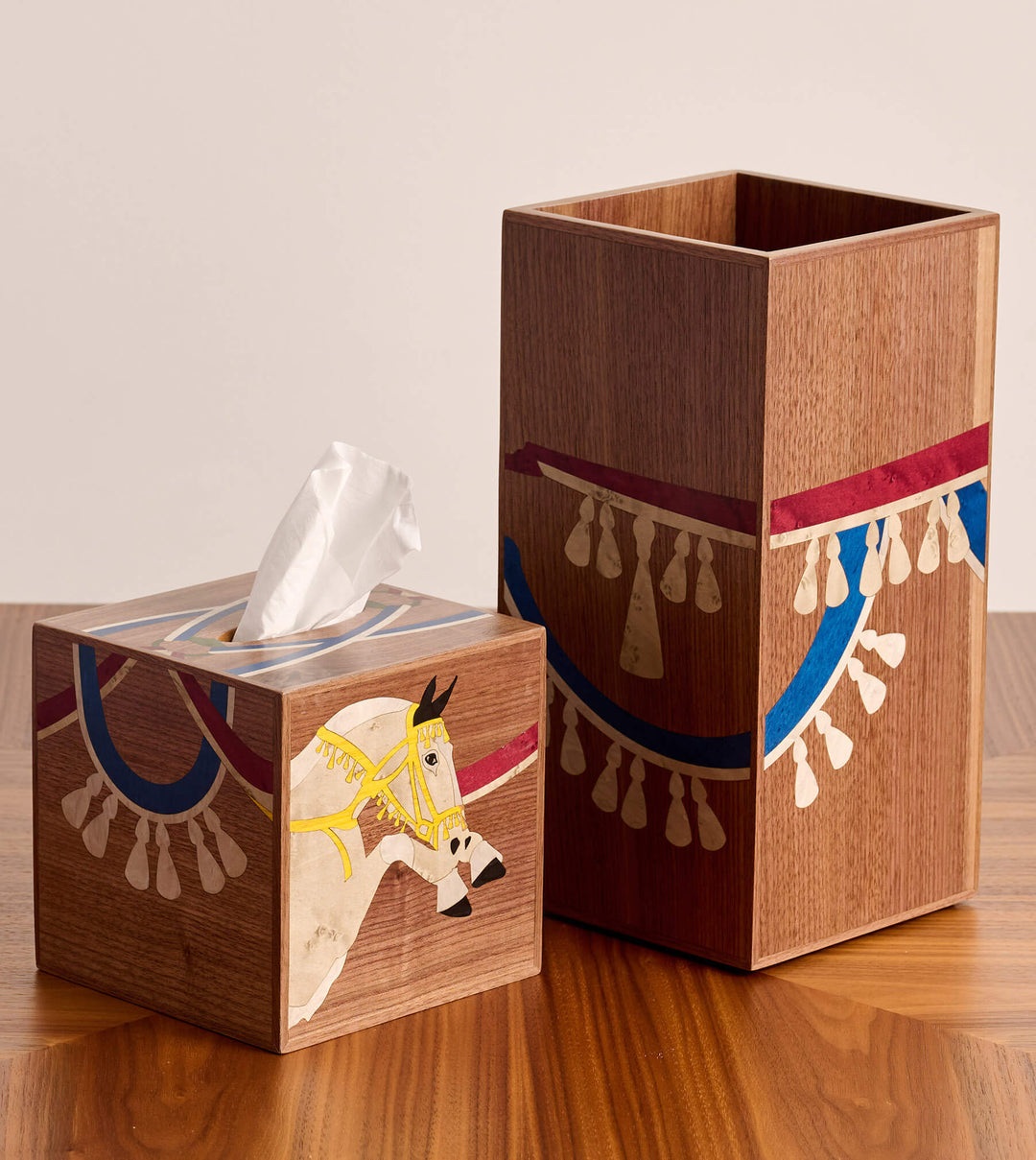 AYA The Art of Living