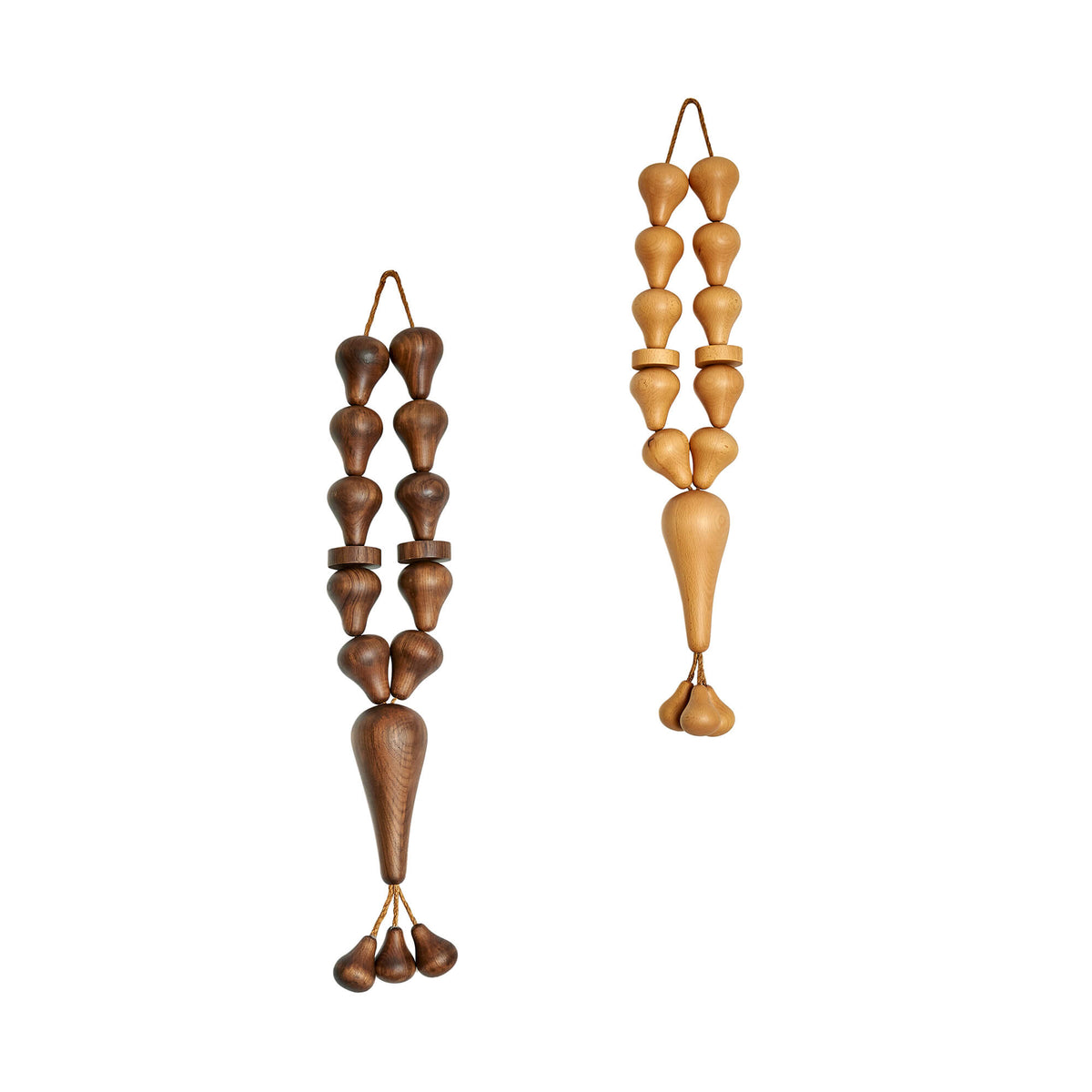 The Mini Giant Masbaha – AYA The Art of Living